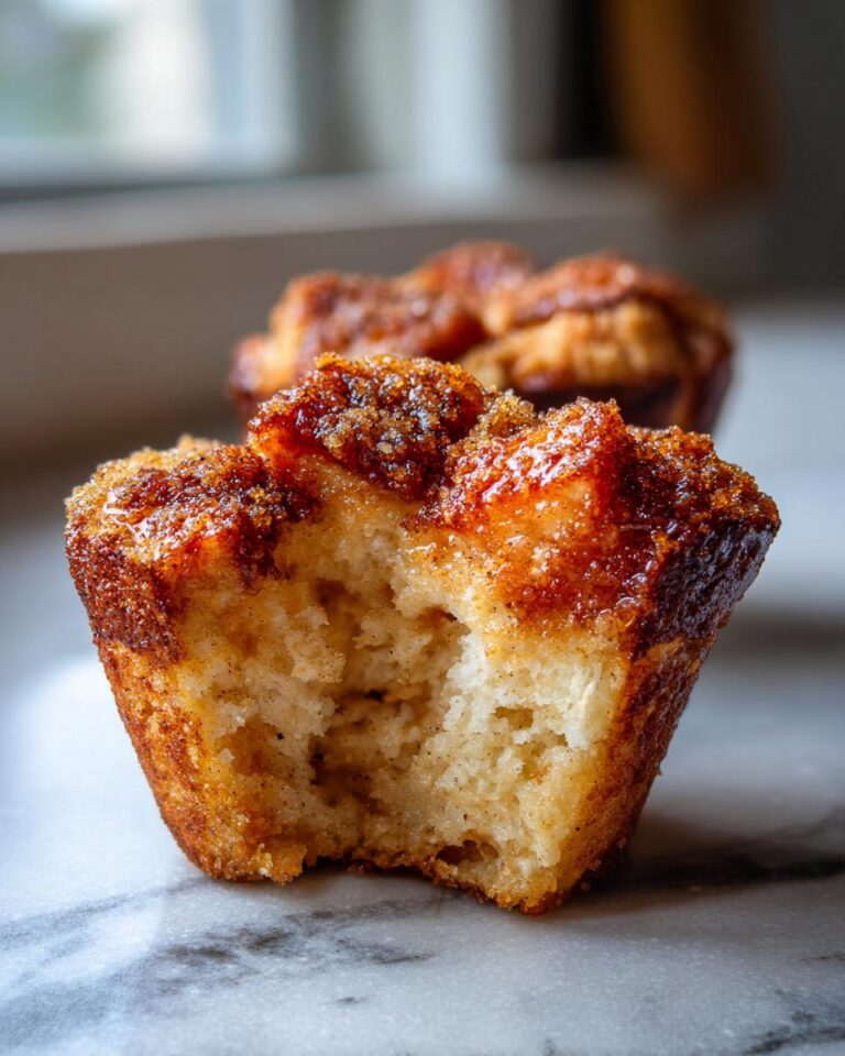 Awesome 12 french toast muffins recipes